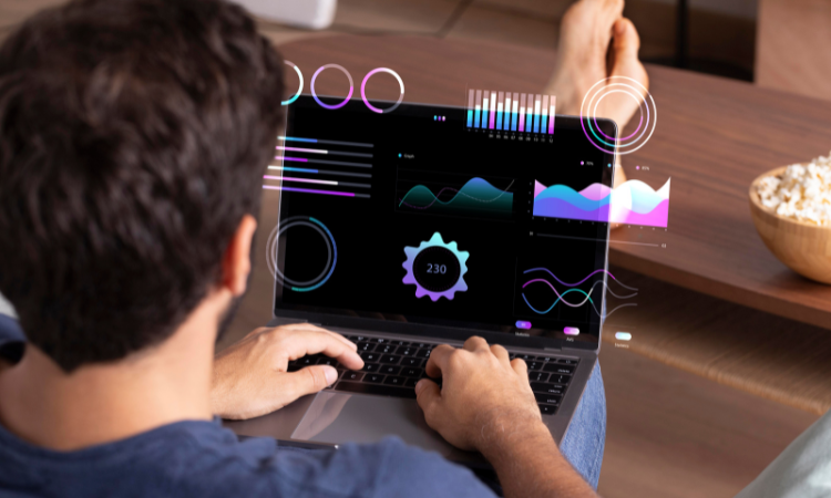 11 Best Thematic Analysis Software Tools for In-Depth Insights